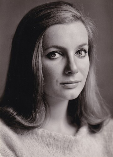 Anna Gaël Original Vintage circa 1965 | eBay