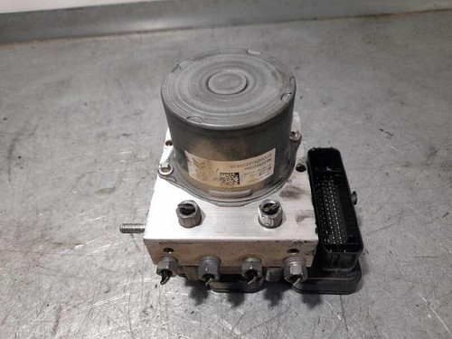 9834950280 abs pour CITROEN C5 AIRCROSS 2.0 BLUEHDI 180 2018 4416605 | eBay