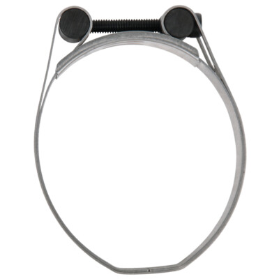 KS TOOLS 440.0478 Schelle Ø 70-85mm | eBay.de