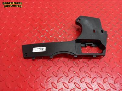 CORPS CARTER COUVERCLE FUSIBLE HONDA SH 150 ANNÉE 2007 SÉRIE 2005 2008 ...