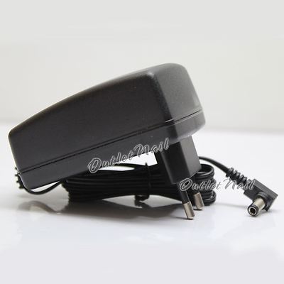 EU Plug Adapter AC Replacement CND LED Light 36V 1A Lamp YS35-3601000E ...