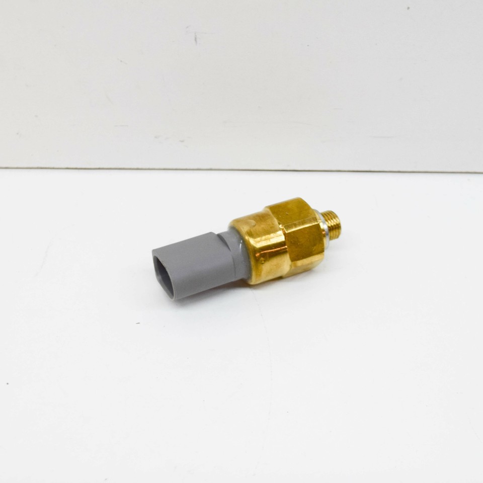 NEW AUDI TT 8N POWER STEERING OIL PRESSURE SWITCH 1J0919081 OEM | eBay