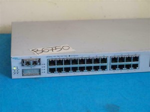 AUTOMATION SUREPLUS 2 | eBay Stores