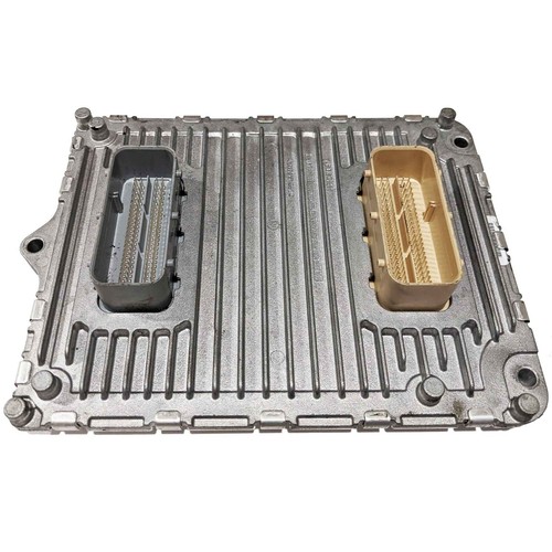 OEM Engine Control Module ECU PCM Ram 1500 Classic 5.7L V8 2020-2022 ...
