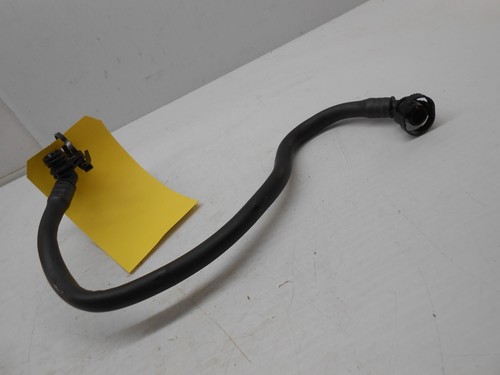 2020-21 BMW X3 Fuel Hose Line OEM 13908665234 CD0305 | eBay