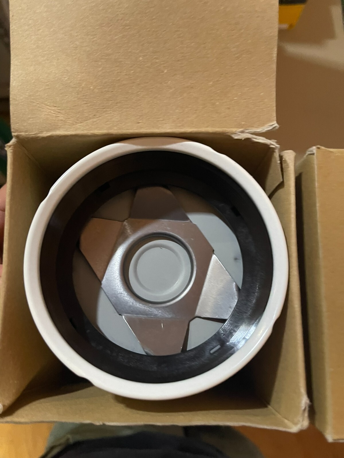 WIX WF10457 - Cross reference fuel filters