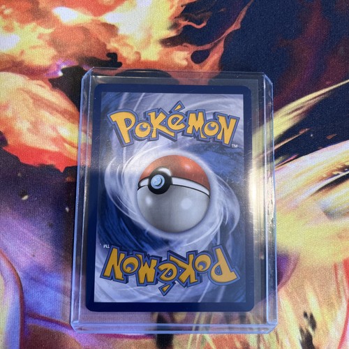 Pokemon - Lickitung 180/162 Sv05: Temporal Forces Illustration Rare ...