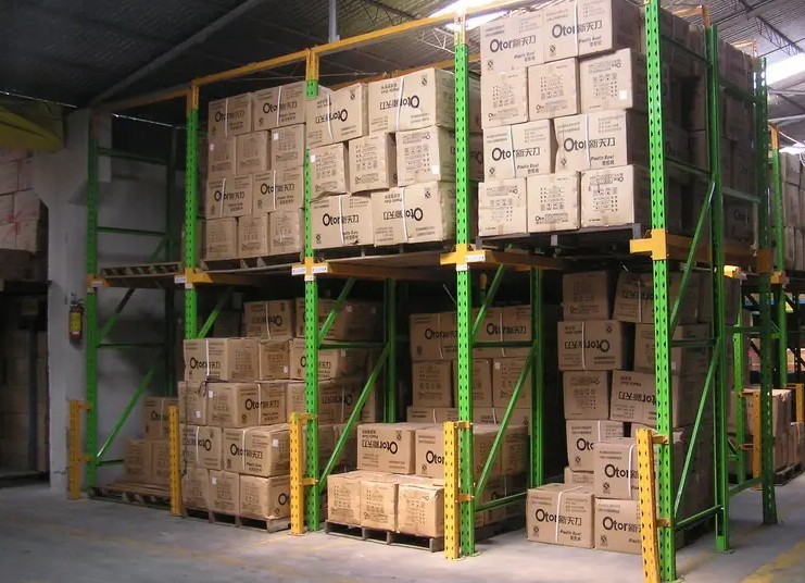 2pcs New relay G6DN-1A-L-5VDC 5A 4-pin *rr | eBay