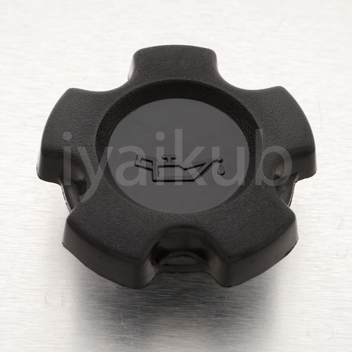 86-97 for Nissan Hardbody Navara D21 BD25 BDI Engine Oil Filler Cap ...