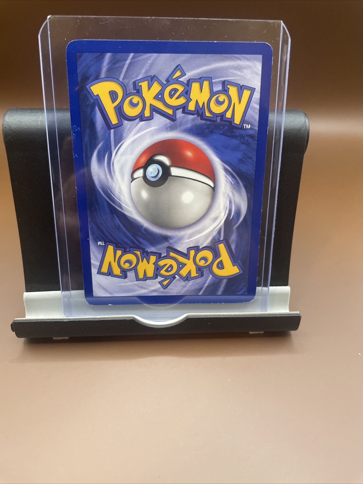 Super Rare Charmander Pokemon Card 1995 46/102 PERFECT CONDITION | eBay