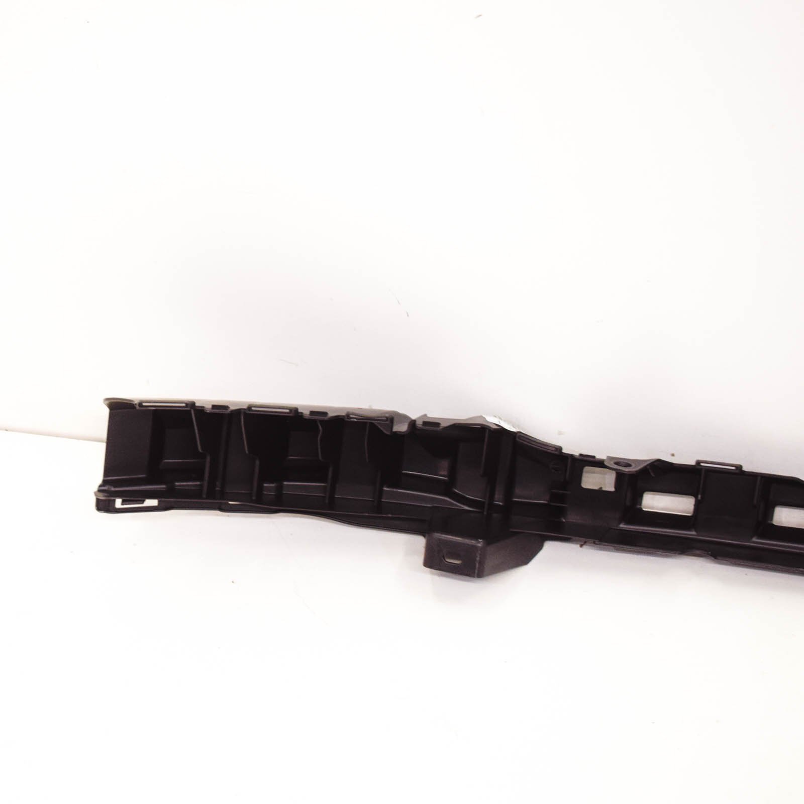 MERCEDES-BENZ GLK-CLASS X204 Front Bumper Bracket Holder A2048855065 ...