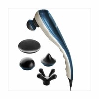 Oster Handheld Body Massagers for sale - eBay