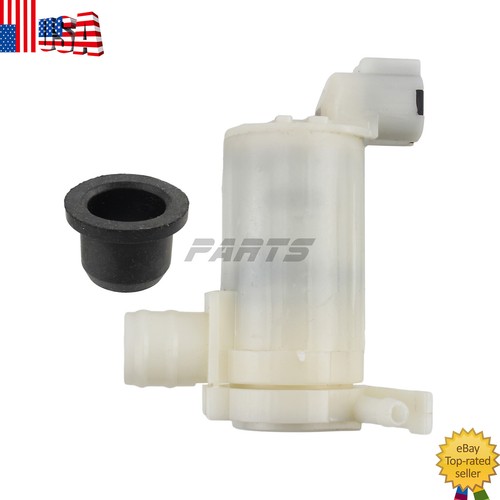 Windshield Washer Pump 28920-3Z000 Fits For Nissan Altima Infiniti FX35 ...