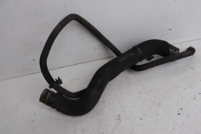 Audi R8 V8 4.2 FSI Quattro 2007 Coolant Hose Pipe Front LHS 420121055 ...