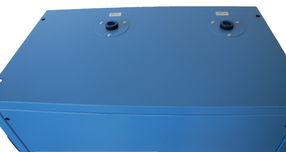 2024 Maximus 92 CFM Refrigerated Compressed Air Dryer 15 to 20 HP ...