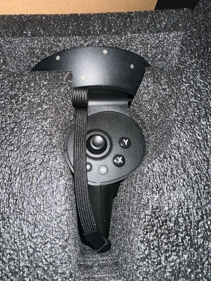 HP Reverb G2 V2 Controllers | eBay