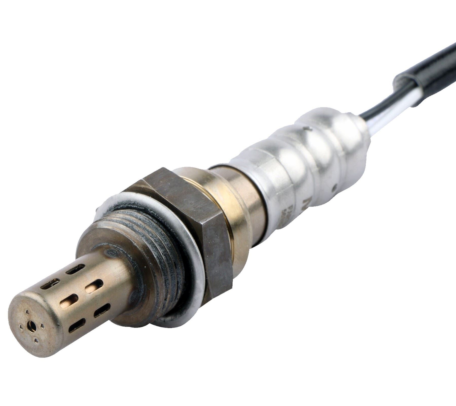 FOR LAMBDA OXYGEN O2 SENSOR FOR BMW MINI (R50, R53) R52 11780872674 UK ...