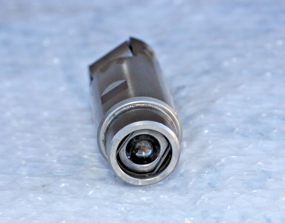 OEM MOPAR Hydraulic Valve Lifter Tappet 2019-2024 Dodge Ram 2500 3500 ...