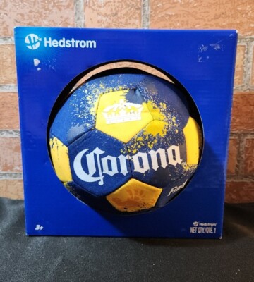 Regent Sports Corona Extra Grip 'N' Rip Sports Ball Vollyball Beach ...