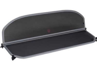 Wind Deflector Windstop Windbreak Fits for BMW 3 Row E93 2006-2013 ...