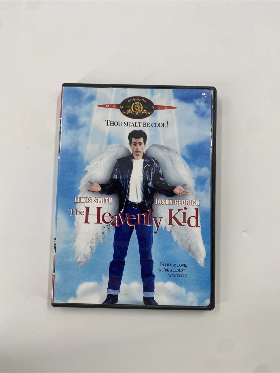 Jason Gedrick Children