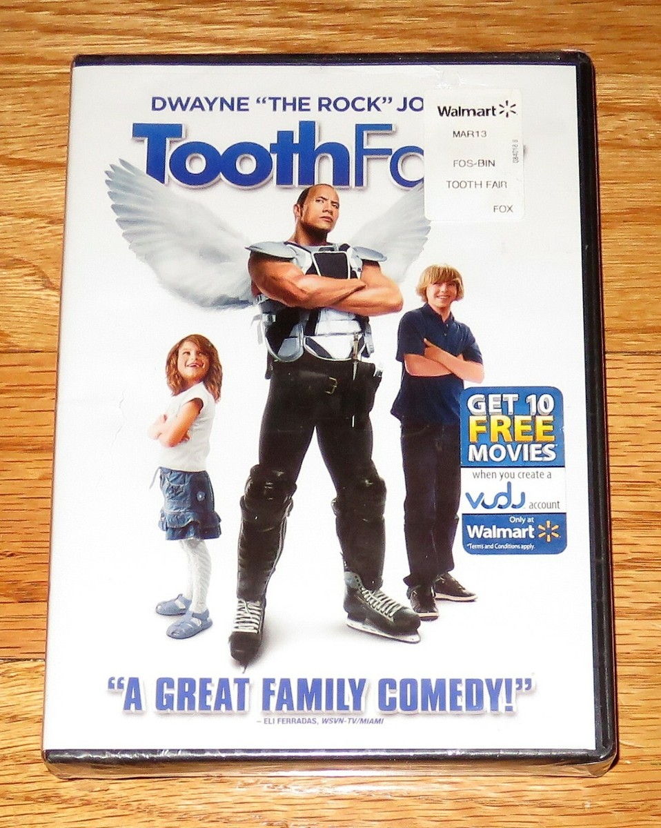 Satire Tooth Fairies Fun Ideas For Tooth Fairy Letters WeHaveKids