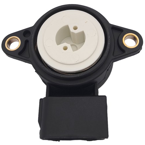 Throttle Position Sensor 7260-15W50 For 02-07 Mitsubishi Lancer 2.0L-L4 ...