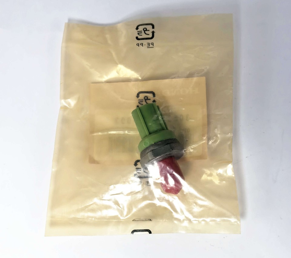 OEM 30530-PRC-003 NEW Knock Sensor for Honda Civic 2006-2001 S2000 2006 ...