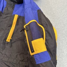 Columbia Anorak Coats, Jackets & Vests for Men for Sale Columbia Anorak Coats, Jackets & Vests for Men for Sale