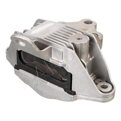 Engine Mounting SWAG Fits OPEL Astra J GTC Cascada VAUXHALL Mk VI 09-19 ...