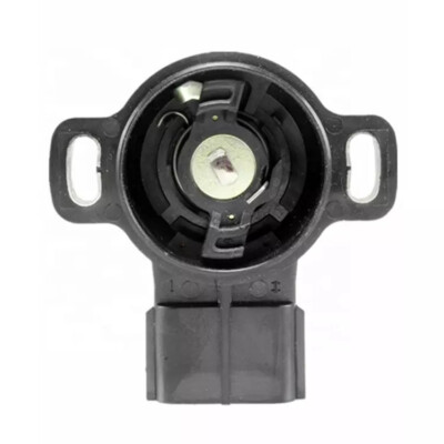 For Suzuki Throttle Position Sensor Guaranteed Quality Hot Sale Part ...