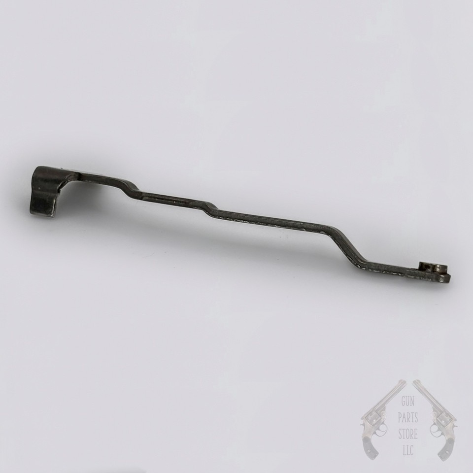 KAHR ARMS Trigger Bar - Models P, PM, TP, CT, CM, CW 9mm & 40 S&W , ST9 ...