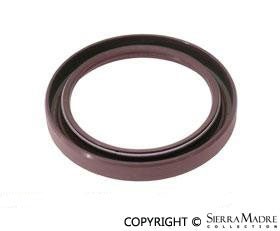 Porsche Torque Converter Seal - 02-08 018-997-044-7 0189970447 | eBay