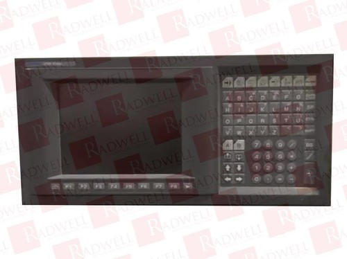 OKUMA E0105-653-438 / E0105653438 (USED) | eBay