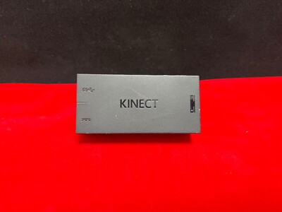 Microsoft Kinect Adapter Hub for Xbox One S and Windows PC 889842110975 ...