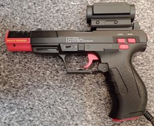 xbox light gun products for sale | eBay