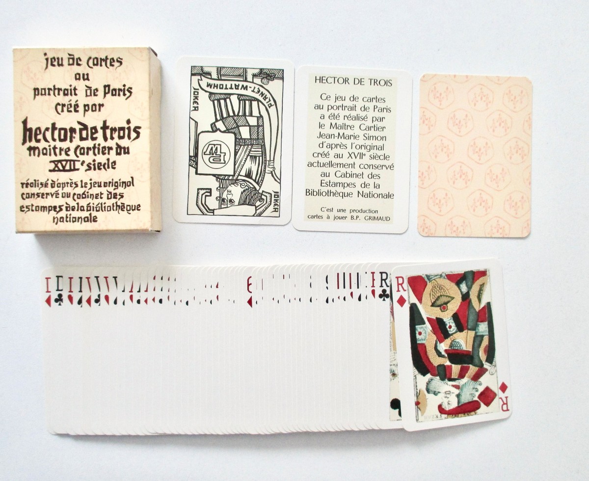 Jouer Aux Cartes Trois Ludicash : Site De Jeux En Ligne.