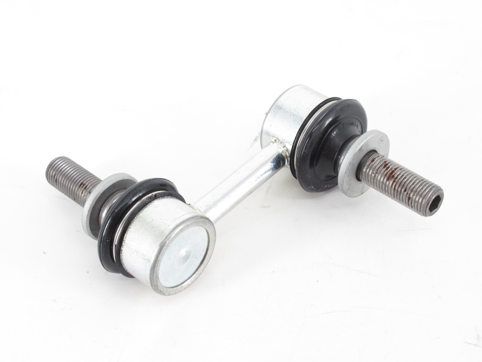 Genuine OEM Subaru 20420XA000 Front Sway Bar Stabilizer Link LH or RH ...