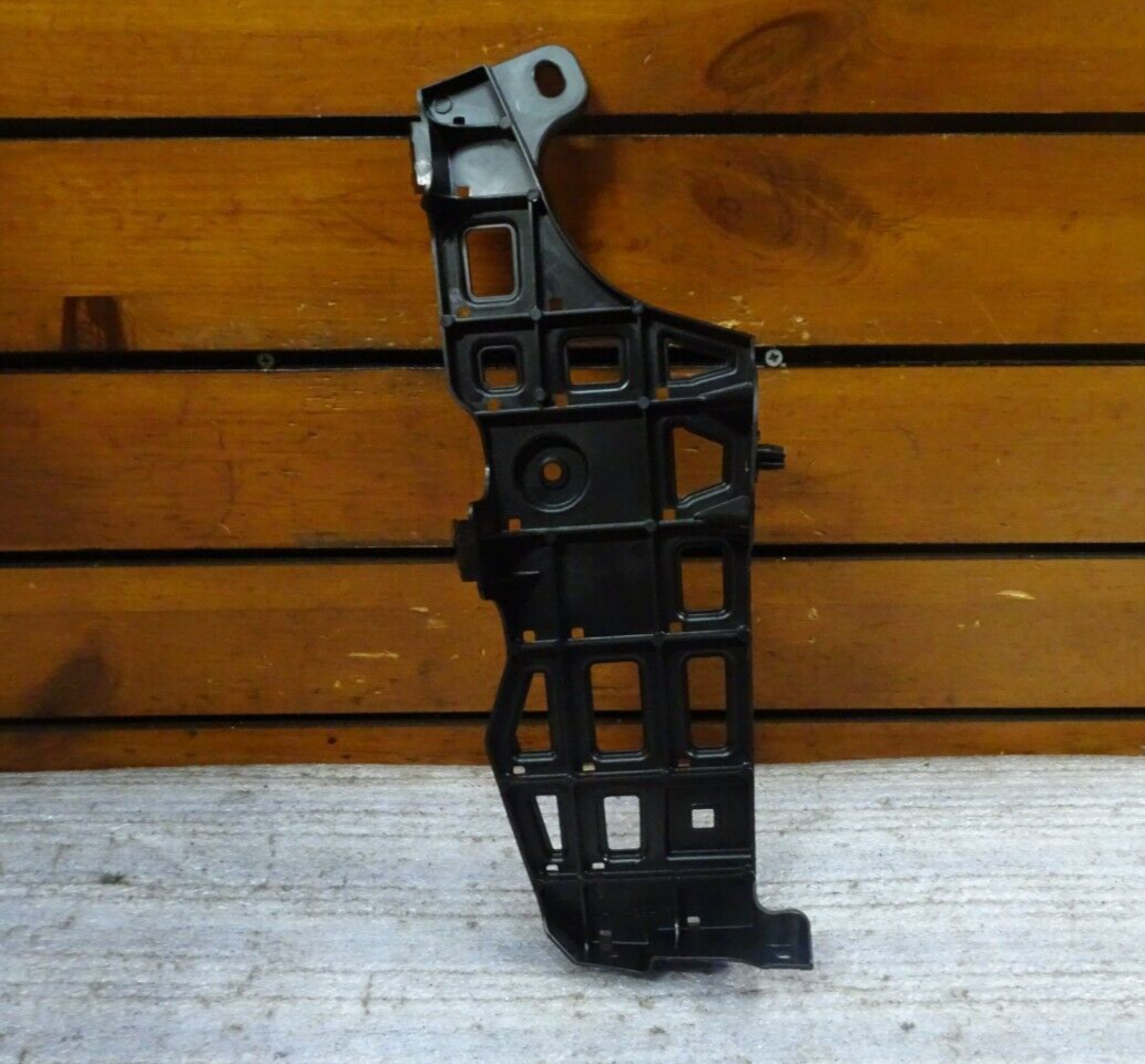 52592-76020+Toyota+Seal+RR+Bumper+5259276020+Genuine+OEM+Part for sale ...