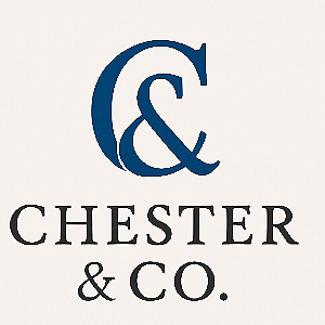 Chester and Company | eBay Stores