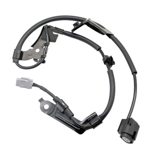 Fit Lexus GS450H GS460 GS300 89516-30030 ABS Skid Control Sensor Wire ...