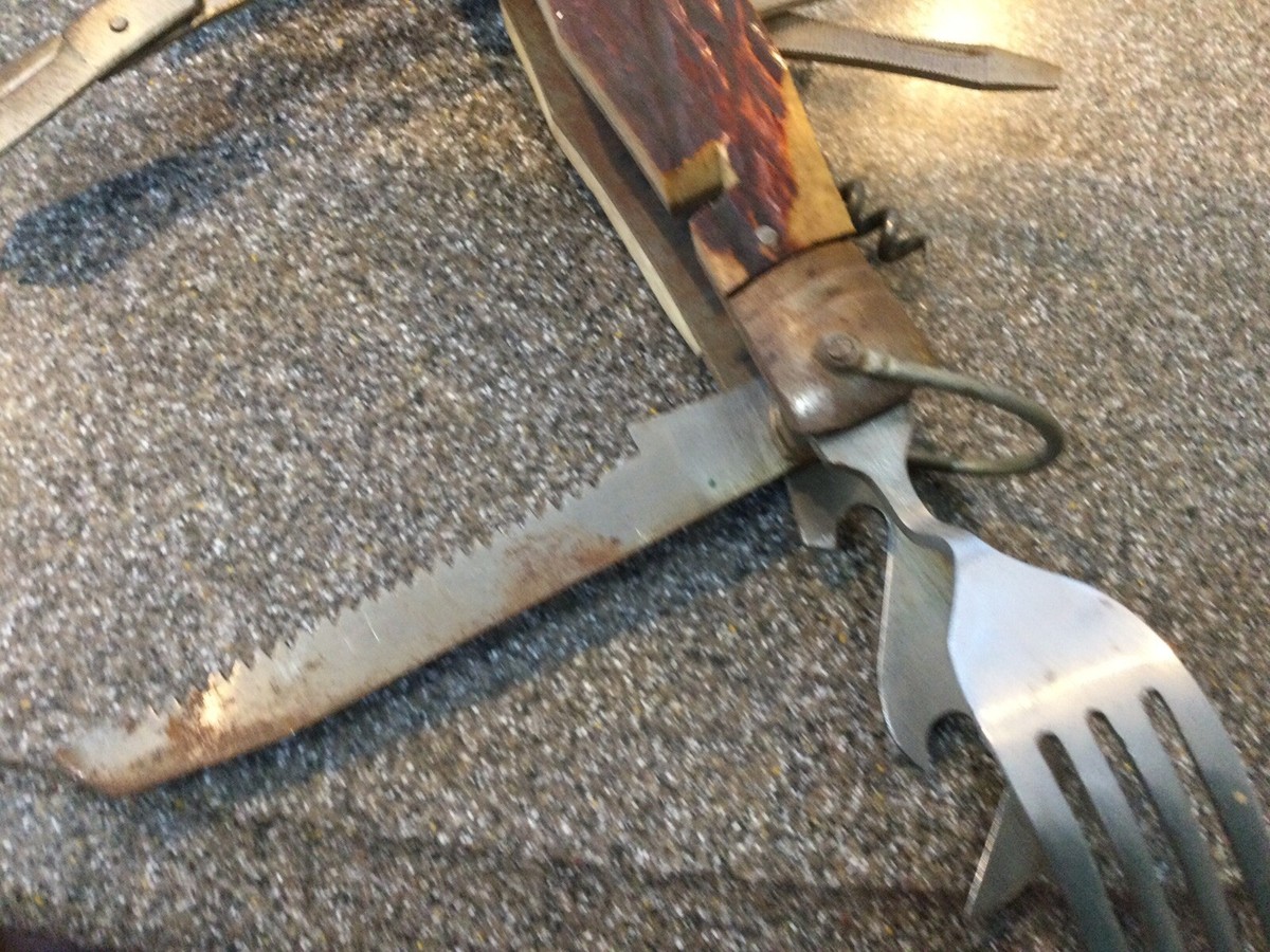 s-l1200.jpg s-l1200.jpg