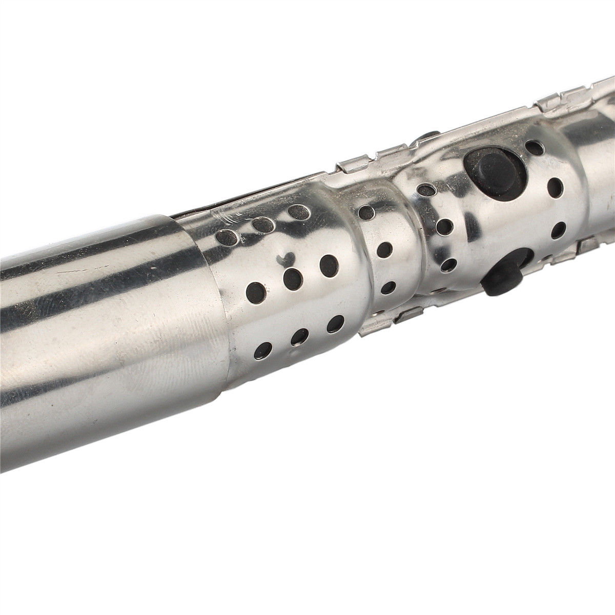 Ignition Coil for VW Beetle Golf Jetta Passat Audi A4 TT 1.8L ...