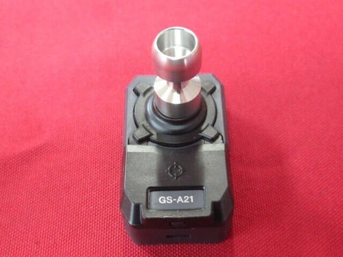 Keyence Safety Interlock Switch Door Lock GS-A21 NEW | eBay