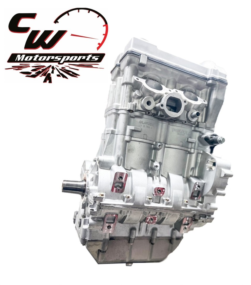 2017-2021 POLARIS RANGER XP1000 NORTHSTAR HVAC REBUILT ENGINE 6 MONTH ...
