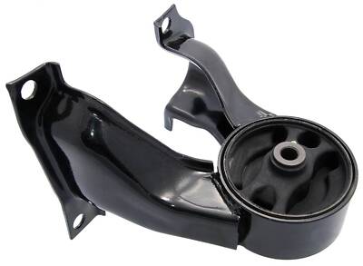 Rear Engine Motor Mount At FEBEST MM-CS3ARR OEM MR554541 | eBay