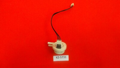 Original Saeco Syntia HD8837 Flow Meter Flow Meters | eBay Australia
