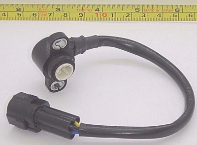 GENUINE/ OEM 4XY-85885-00-00 4XY858850000 13580-26F00-000 for YAMAHA ...