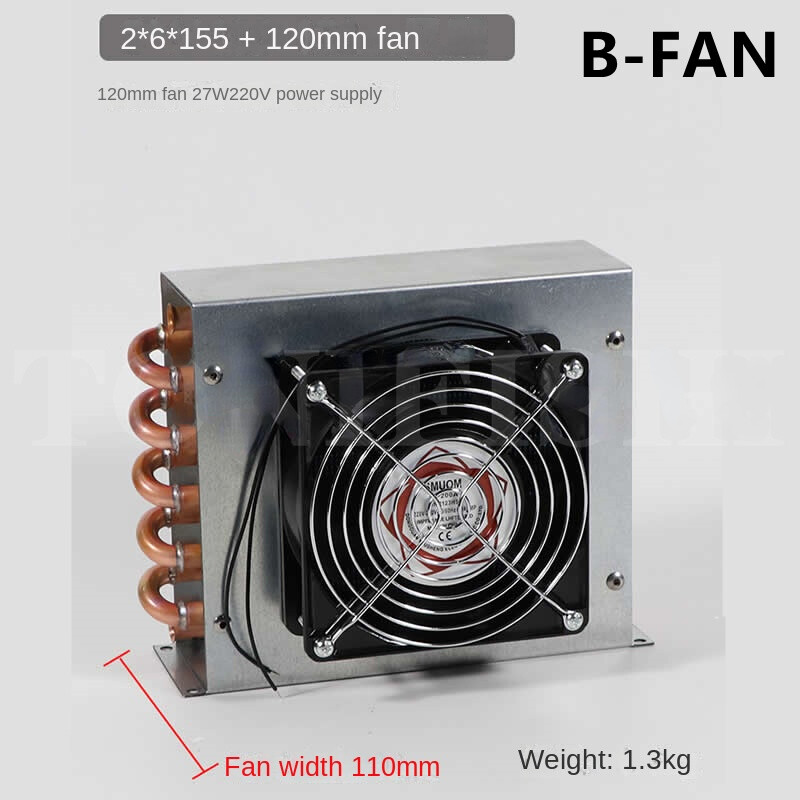 Water Cooled Condenser Surface Condensers For Vernova Plants | GE