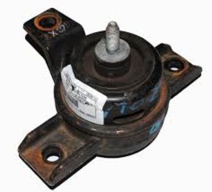 GENUINE BRAND NEW ENGINE MOUNT RH SUITS KIA SORENTO 2.2L AUTO 2009-2012 ...